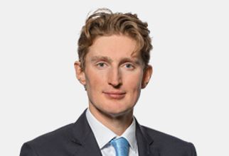 Tim Short | Investment management team | Investment manager | About us ...