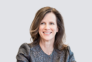 Jennifer Dunstan | Board of Directors | Governance | Investors | 3i ...