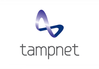 Tampnet | Current portfolio | Portfolio | 3i Infrastructure