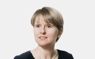 Investment management team | Investment manager | About us | 3i ...