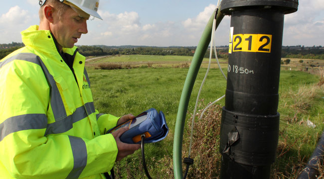 Current portfolio | Portfolio | 3i Infrastructure