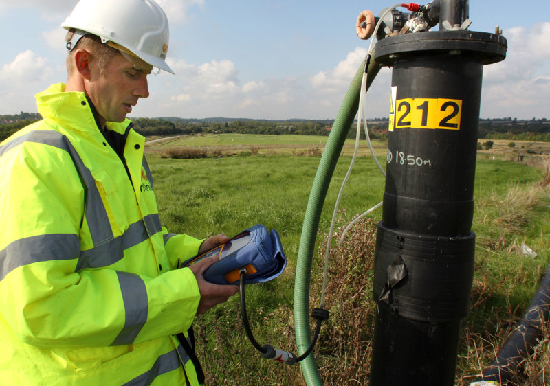 Current portfolio | Portfolio | 3i Infrastructure