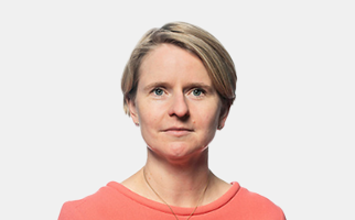 Investment management team | Investment manager | About us | 3i ...